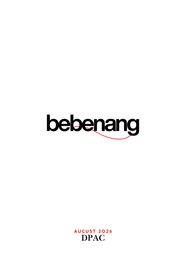 Black Box, DPAC, Empire Damansara, Selangor - CloudJoi