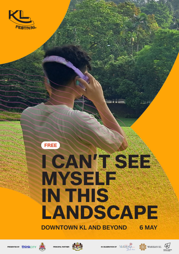 Speculative Spaces: Pak Peng Building - CloudJoi