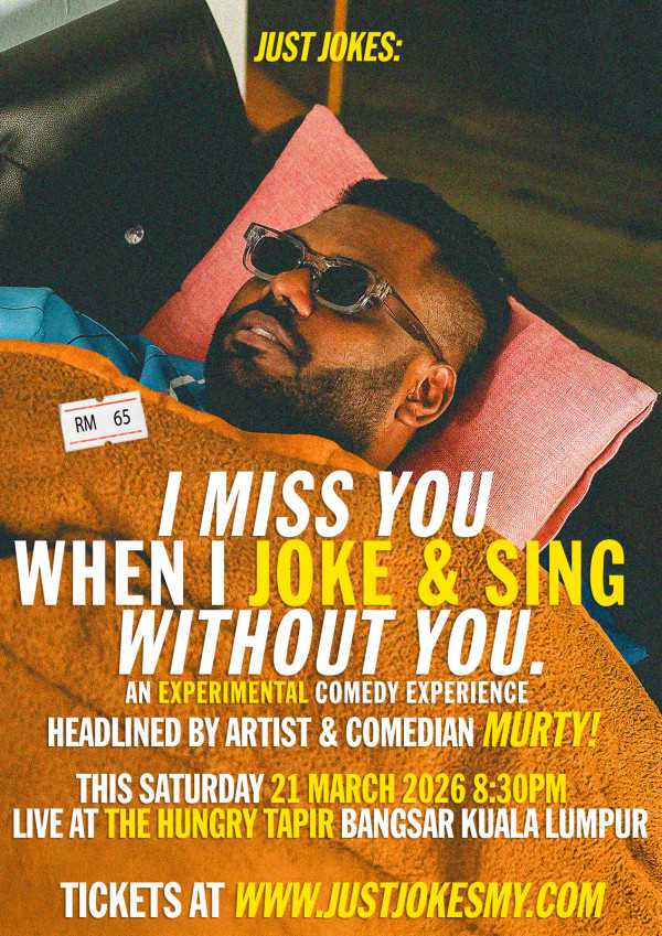 just jokes: - CloudJoi
