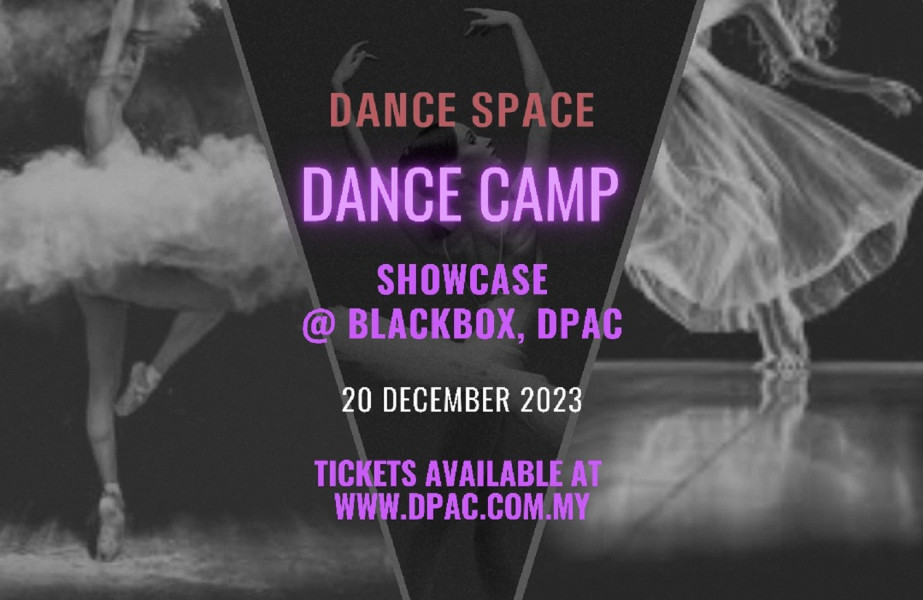 DSDC Showcase 2023 - CloudJoi