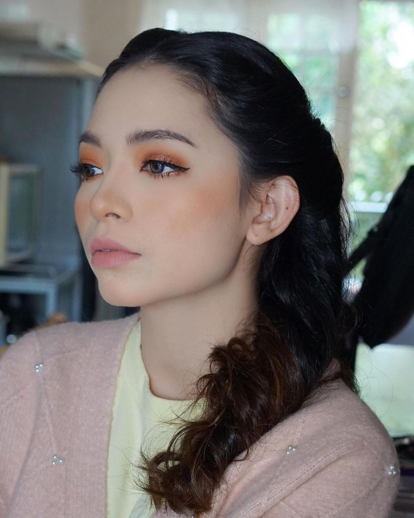 Community - CloudJoi