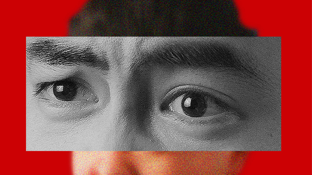 just jokes: & MING YUE! Live in Melaka! A special headliner weekend ...